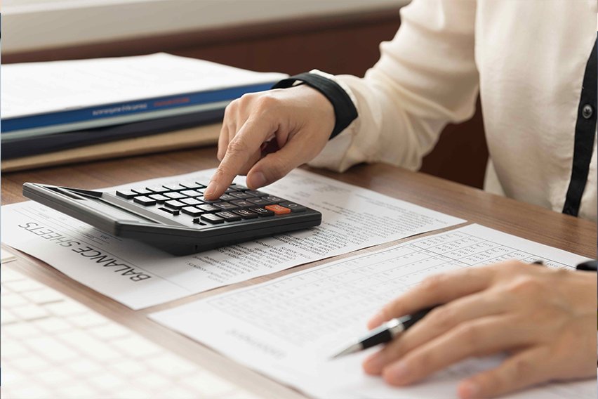 What Is A Comparative Balance Sheet Definition Examples