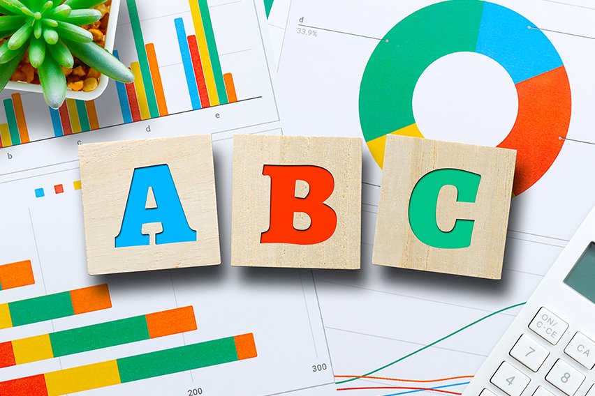 What Is ABC Analysis Its Importance In Inventory Management