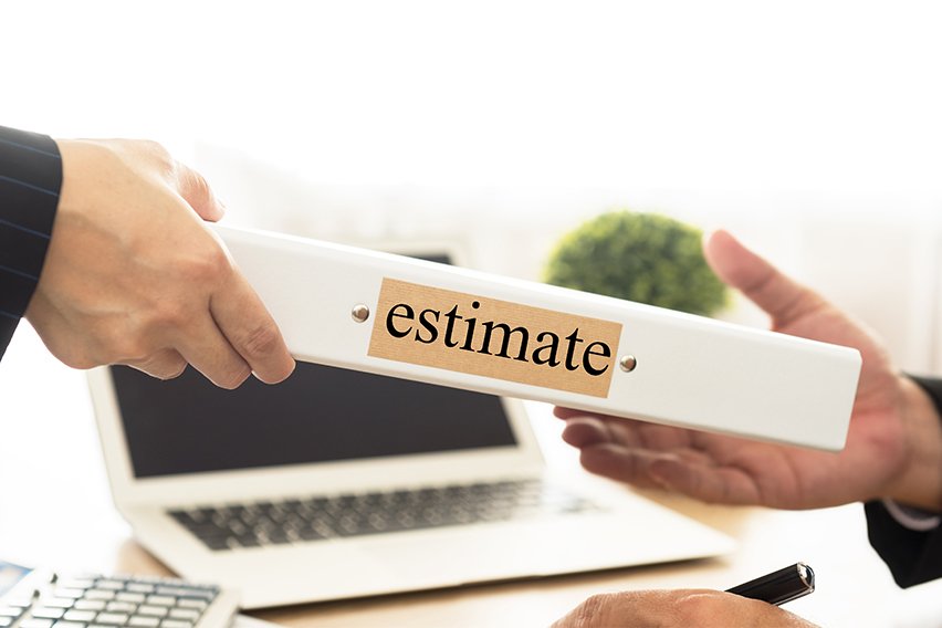 What Is Cost Estimation In Project Management 