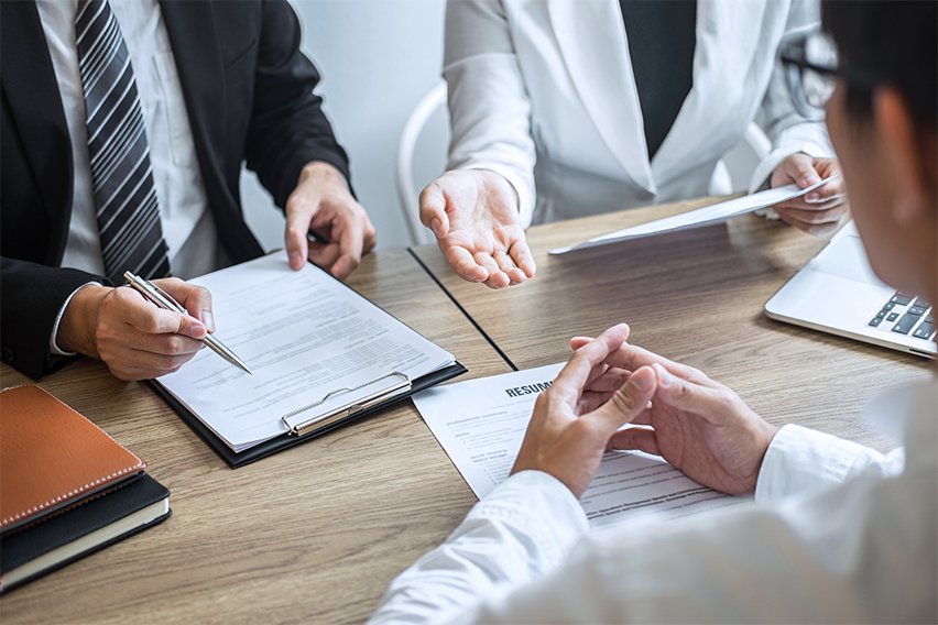 What Is An ERN Employer Reference Number Where Can I Find It 