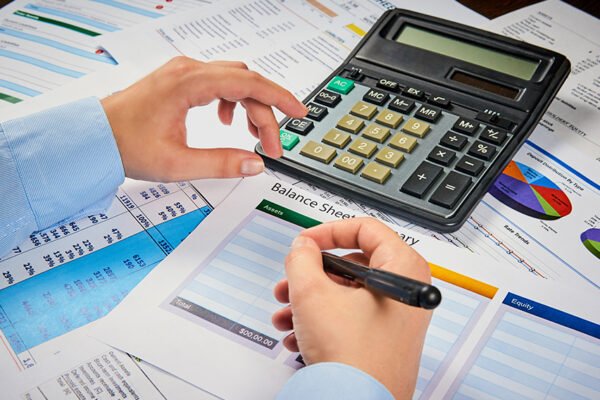 Forecasting A Balance Sheet The Small Business Guide To Financial forecasting-a-balance-sheet-the-small-business-guide-to-financial