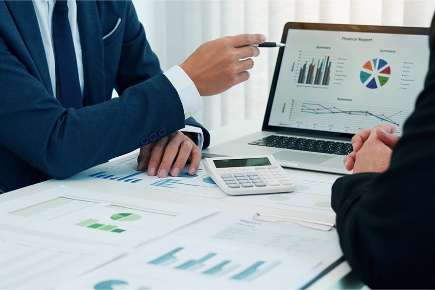 Operating Expenses Overview Definition And Examples