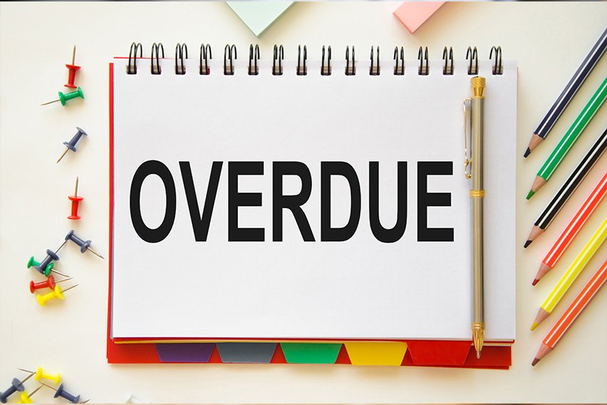 How To Make Invoice Number Change Automatically In Excel Step By Step Instructions