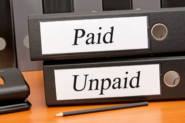  How To Keep Track Of Invoices And Payments A Guide